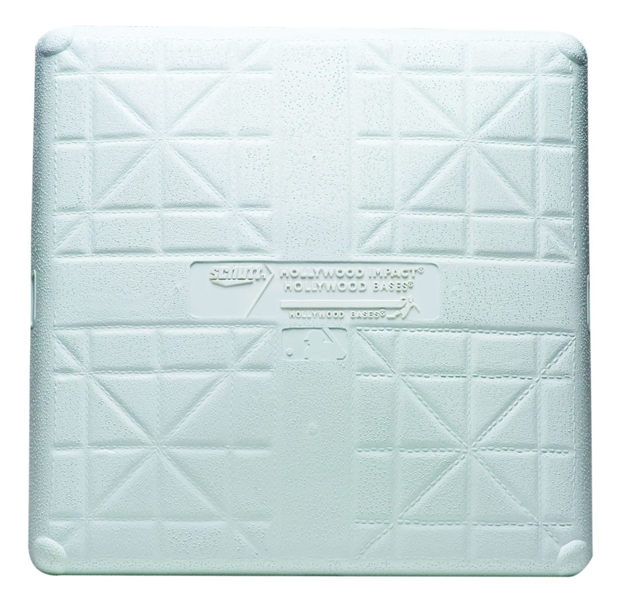 Bases - C & H Baseball #1 Equipment Choice