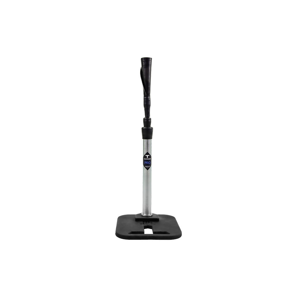 Batting Tees - C & H Baseball - Made in USA - #1 Best Selling